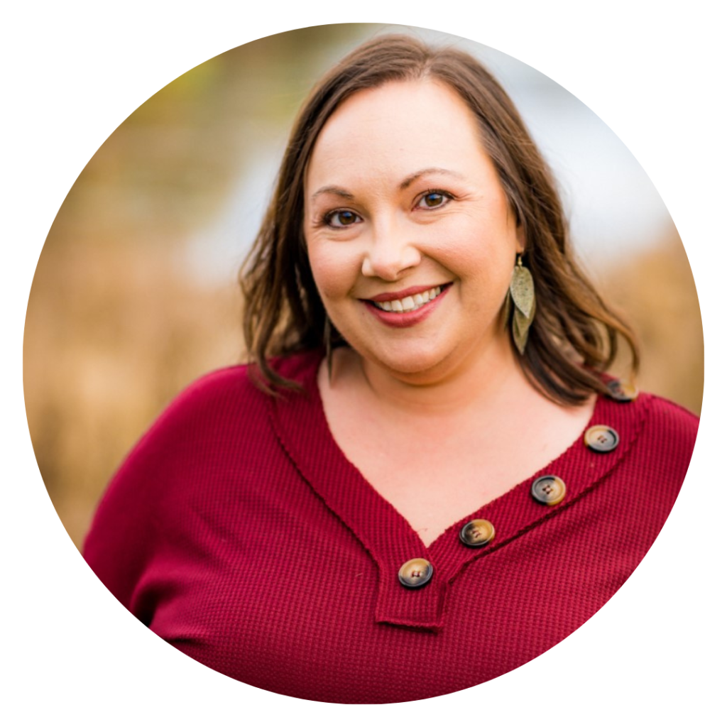 Meet the Team - Critter Sitters and More | Newport News, VA