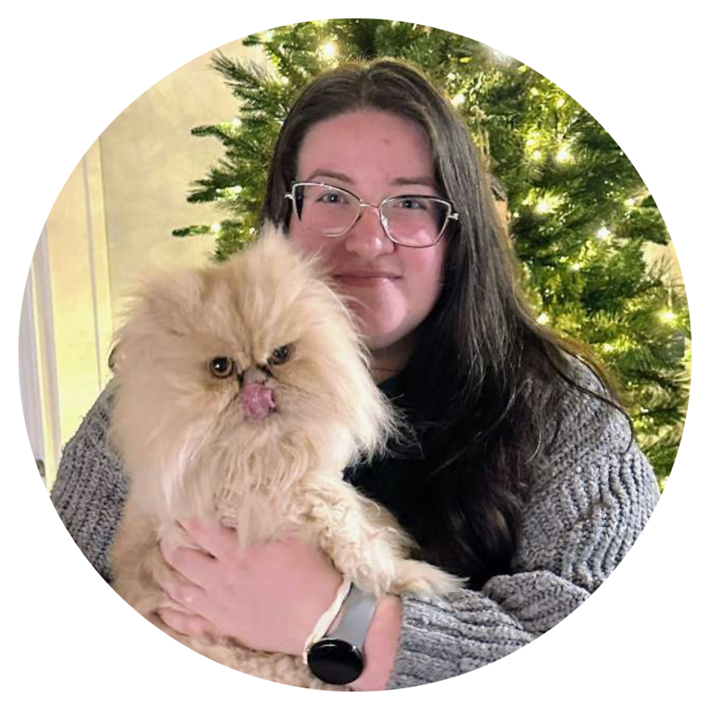 Meet the Team - Critter Sitters and More | Newport News, VA