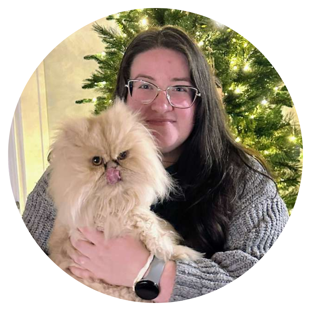 Meet the Team - Critter Sitters and More | Newport News, VA